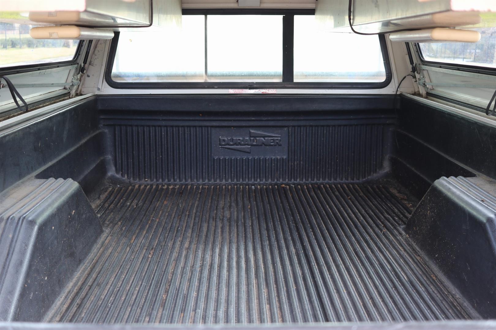 1983 Chevy C30 Dually – TEXAS TRUCKS & CLASSICS