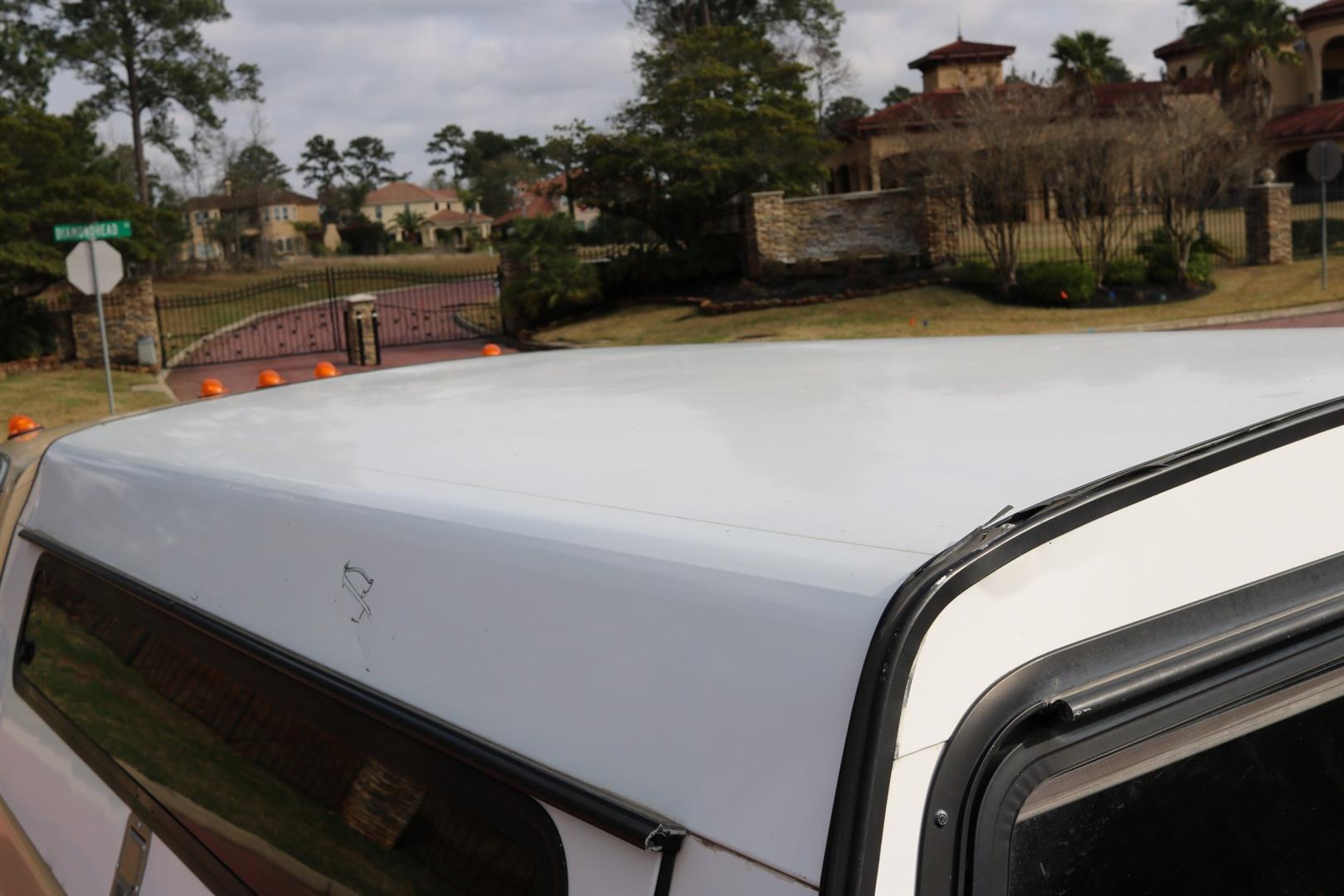 1983 Chevy C30 Dually – TEXAS TRUCKS & CLASSICS