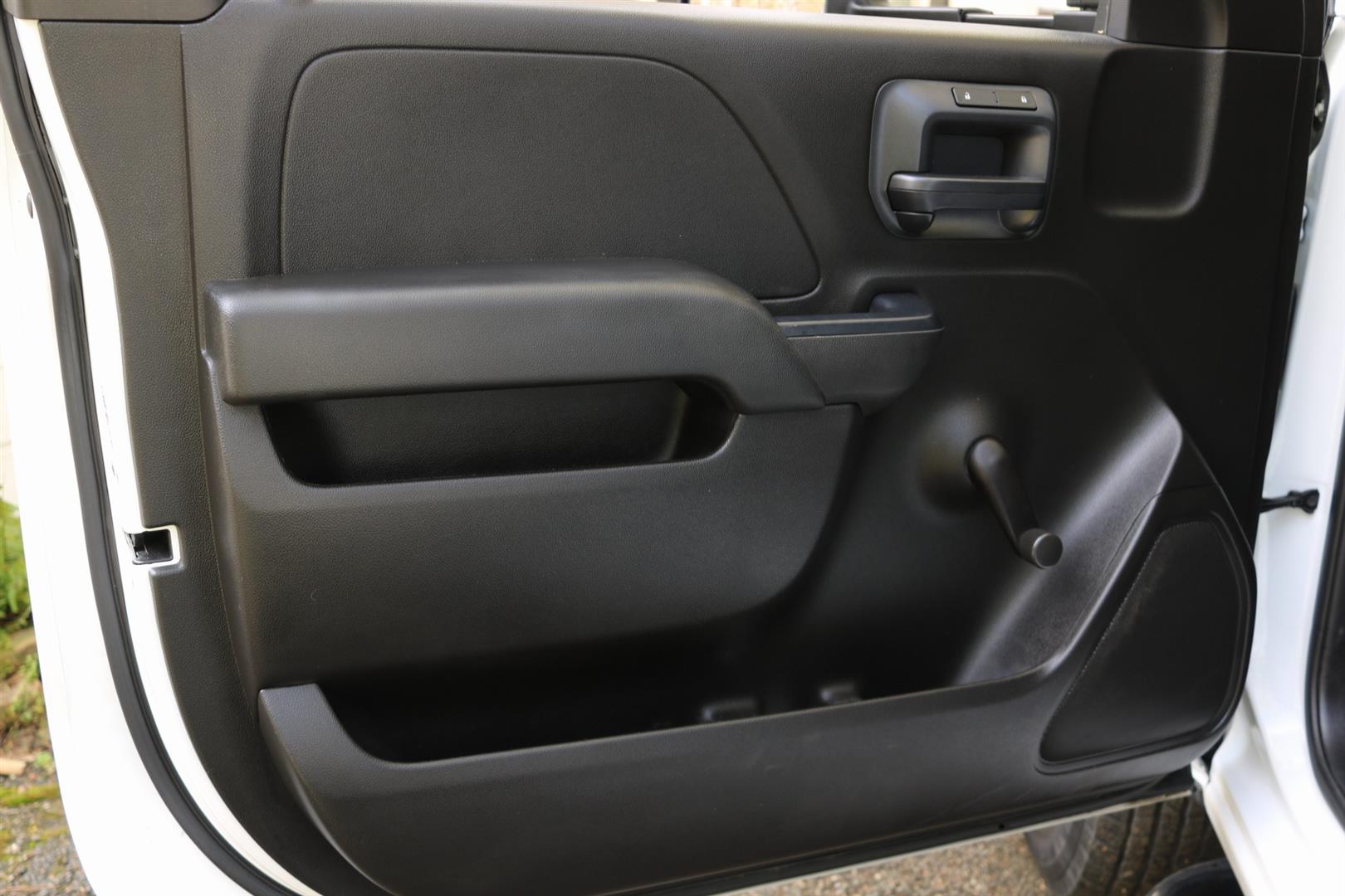 2015 Chevy Silverado 3500 – TEXAS TRUCKS & CLASSICS