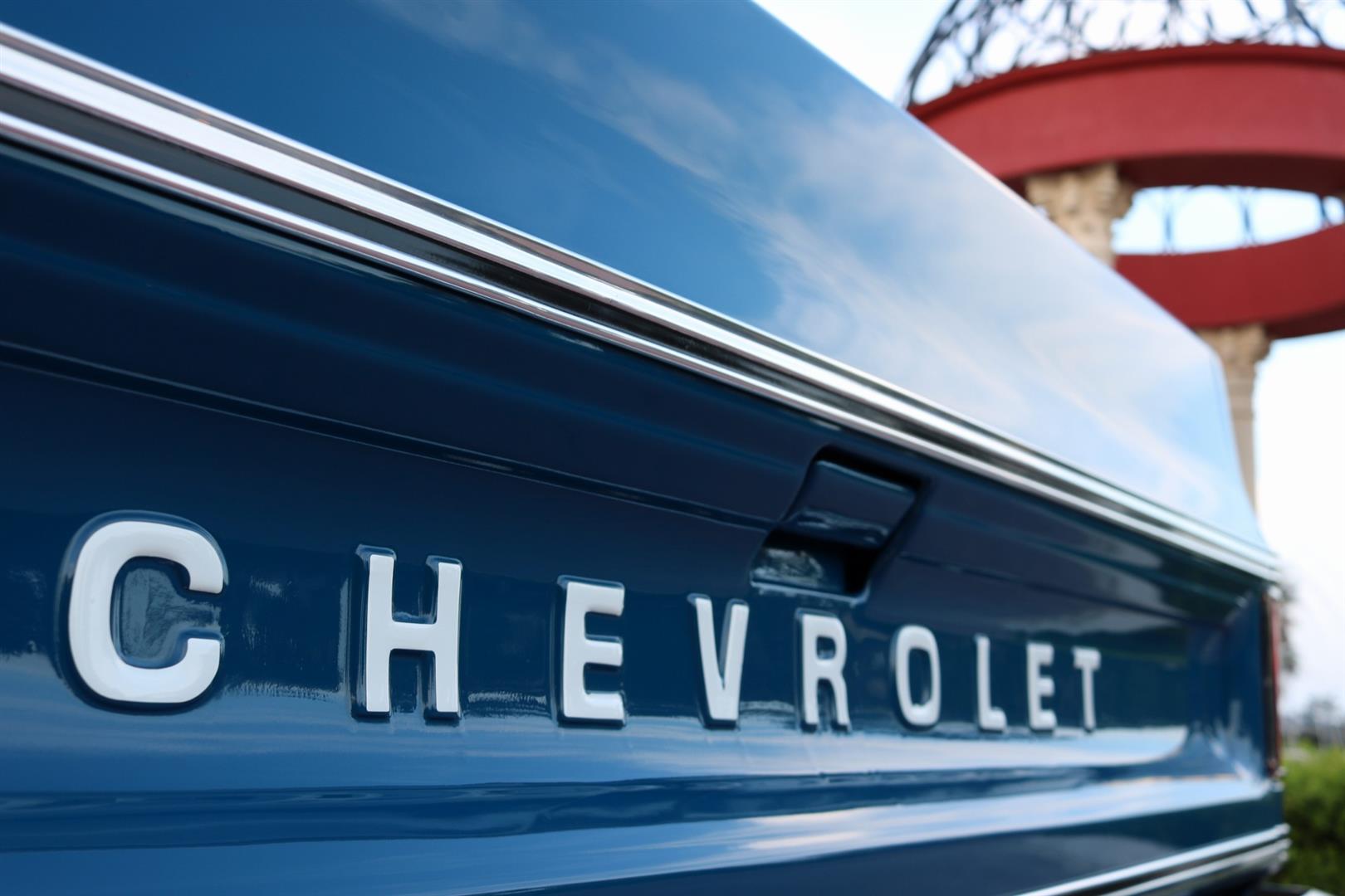 1979 Chevy C10 SWB Scottsdale – TEXAS TRUCKS & CLASSICS