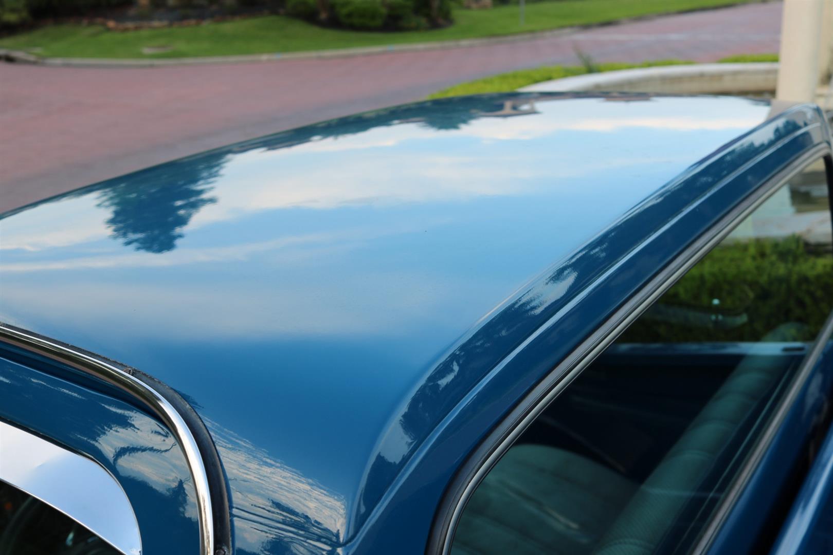 1979 Chevy C10 SWB Scottsdale – TEXAS TRUCKS & CLASSICS