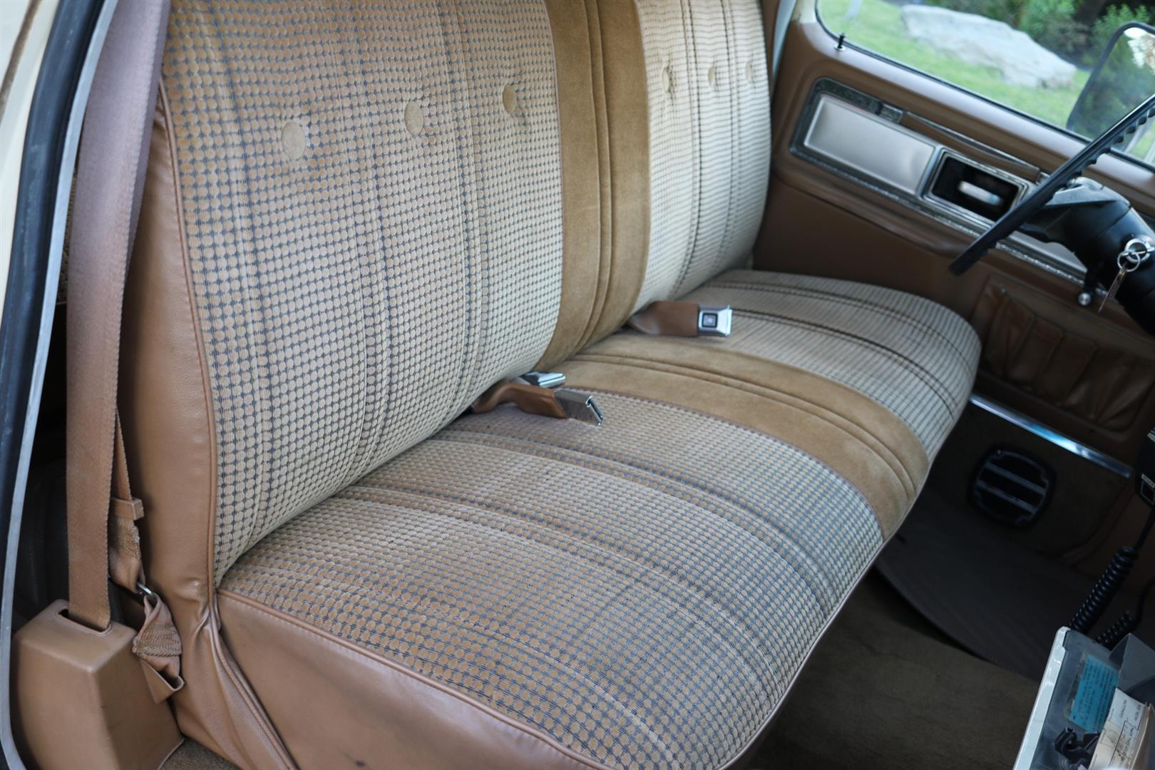 1980 Chevy C30 Silverado – TEXAS TRUCKS & CLASSICS