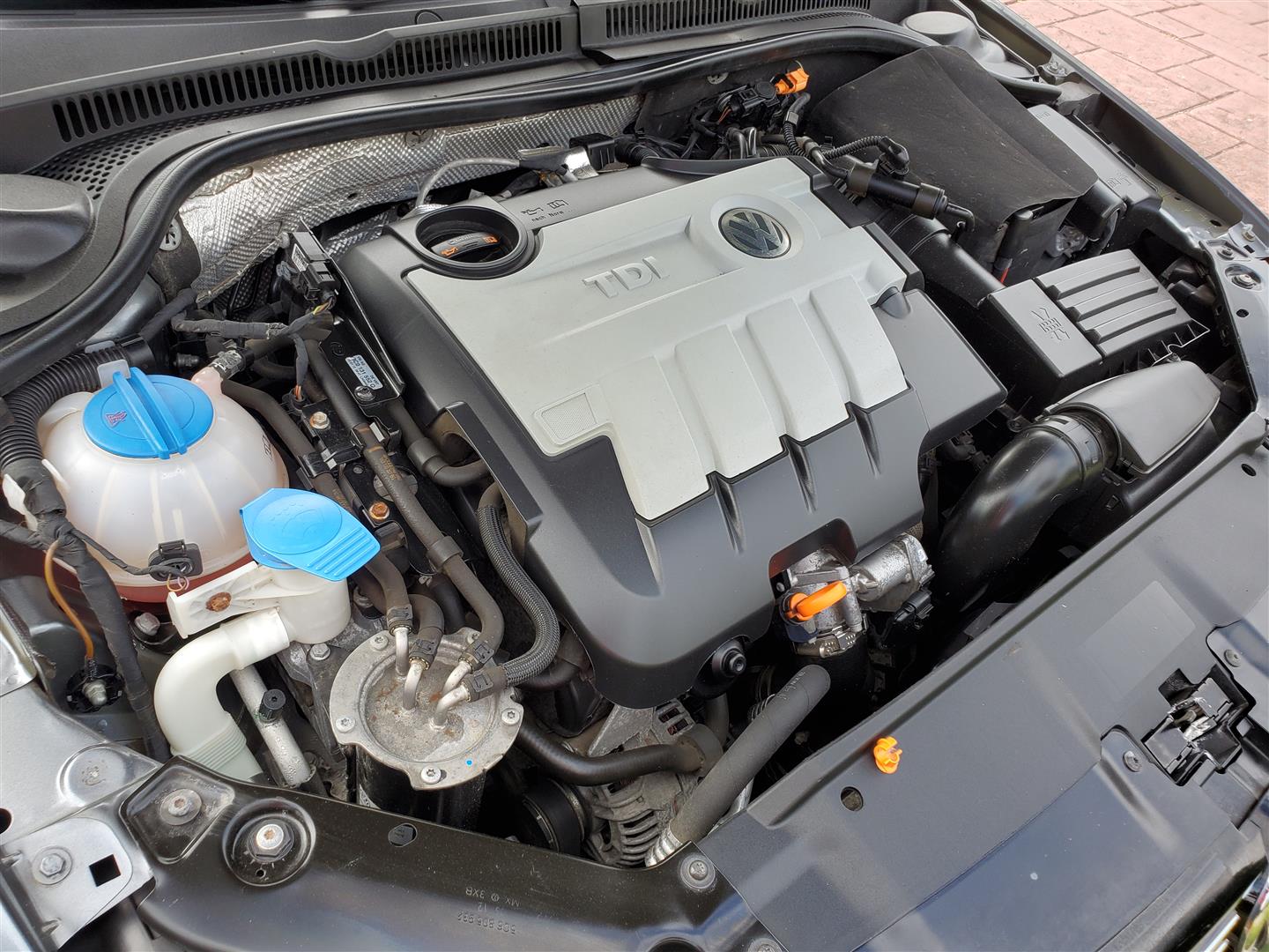 2013 Volkswagen Jetta TDI Sedan Premium – TEXAS TRUCKS & CLASSICS