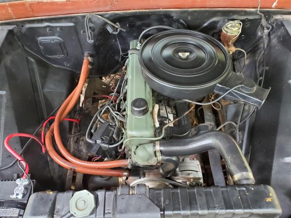 1963 Chevy C10 1/2 Ton – TEXAS TRUCKS & CLASSICS