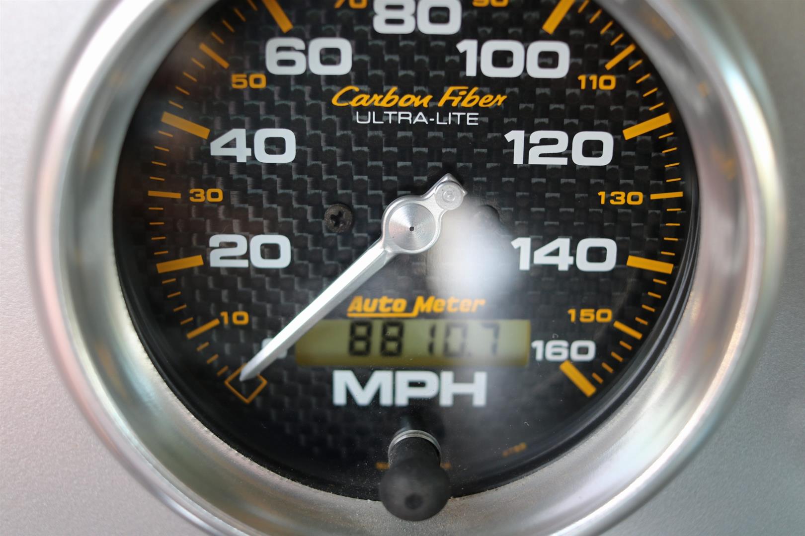 1966 Chevy II Nova SS Tribute – TEXAS TRUCKS & CLASSICS