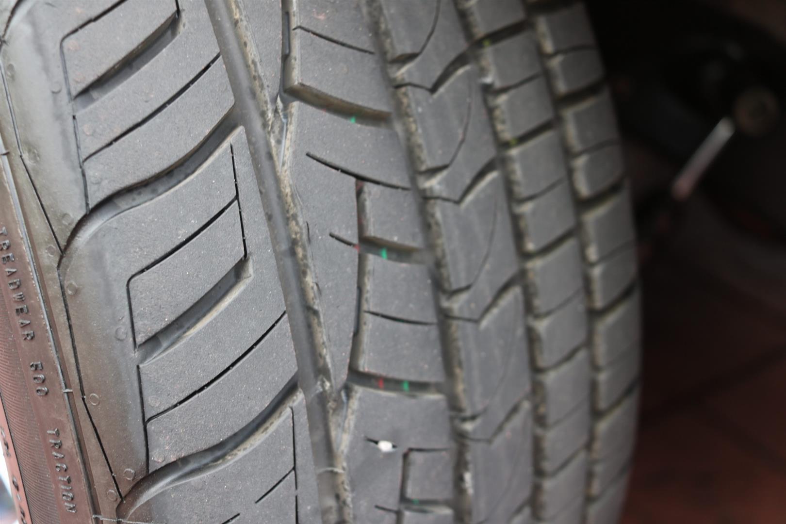 1987 Chevy R10 SWB Custom Deluxe – TEXAS TRUCKS & CLASSICS