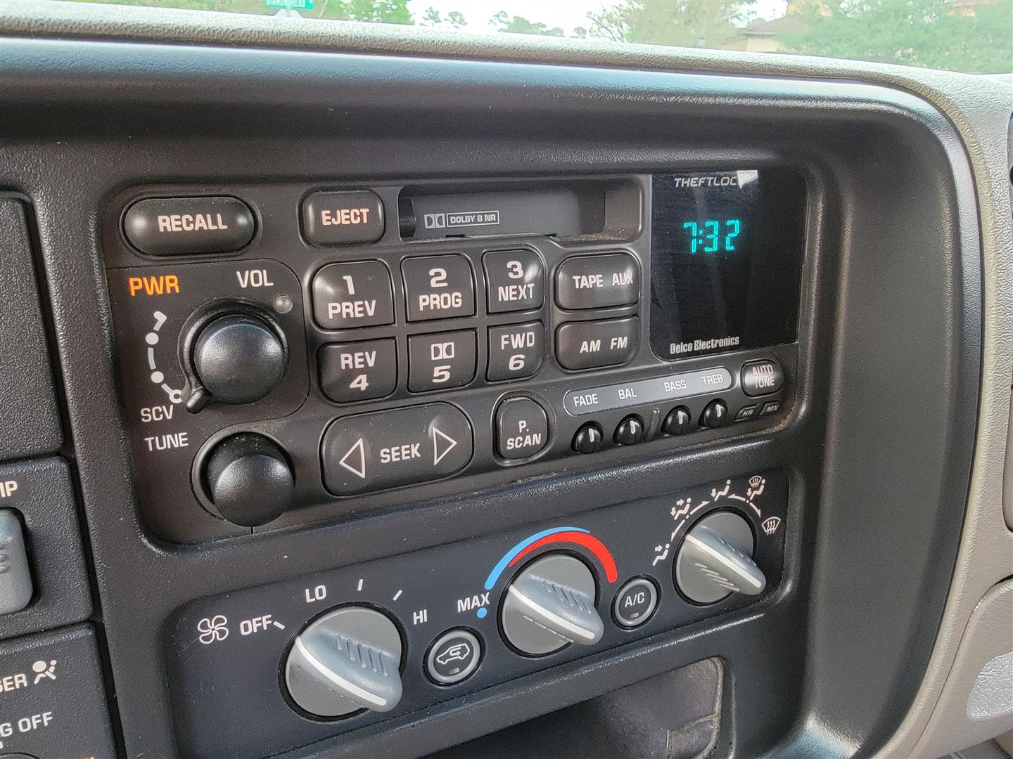 1997 Chevy C1500 Ex Cab Silverado – TEXAS TRUCKS & CLASSICS