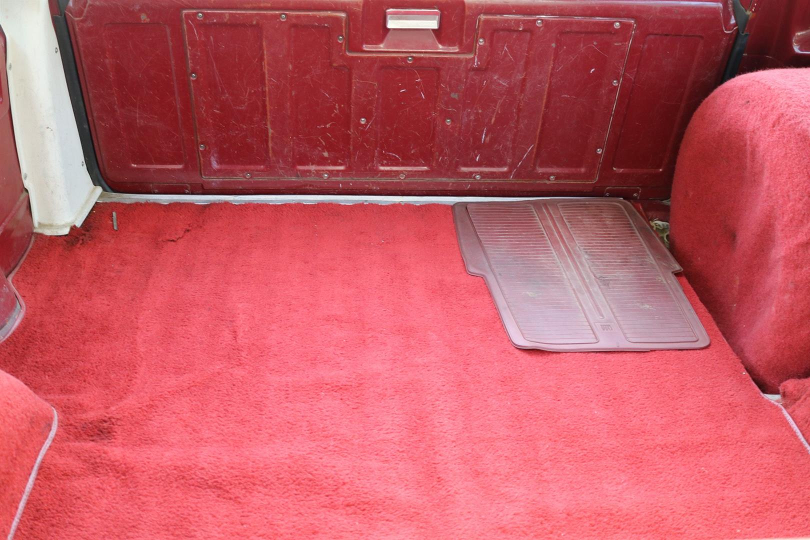 1979 Chevy Suburban Silverado – TEXAS TRUCKS & CLASSICS