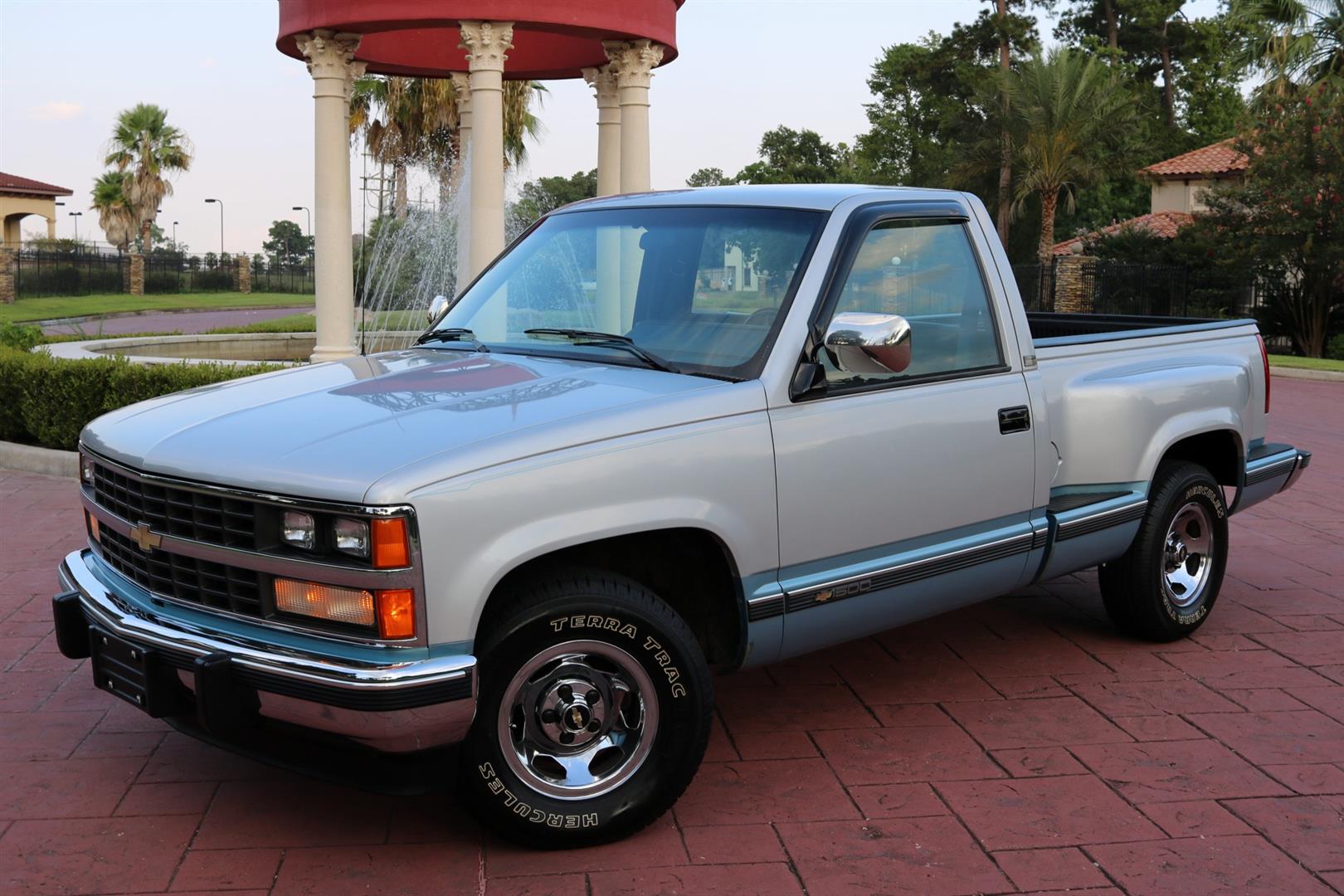 89 Chevy 1 Ton My XXX Hot Girl 89-chevy-1-ton-my-xxx-hot-girl