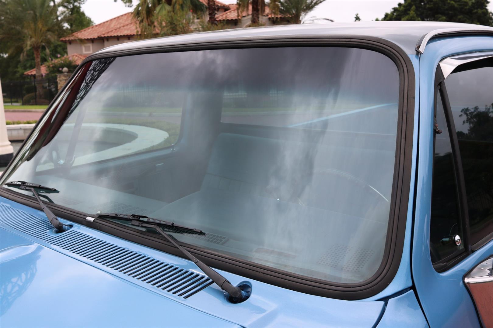 1987 Chevy R10 Silverado SWB – TEXAS TRUCKS & CLASSICS