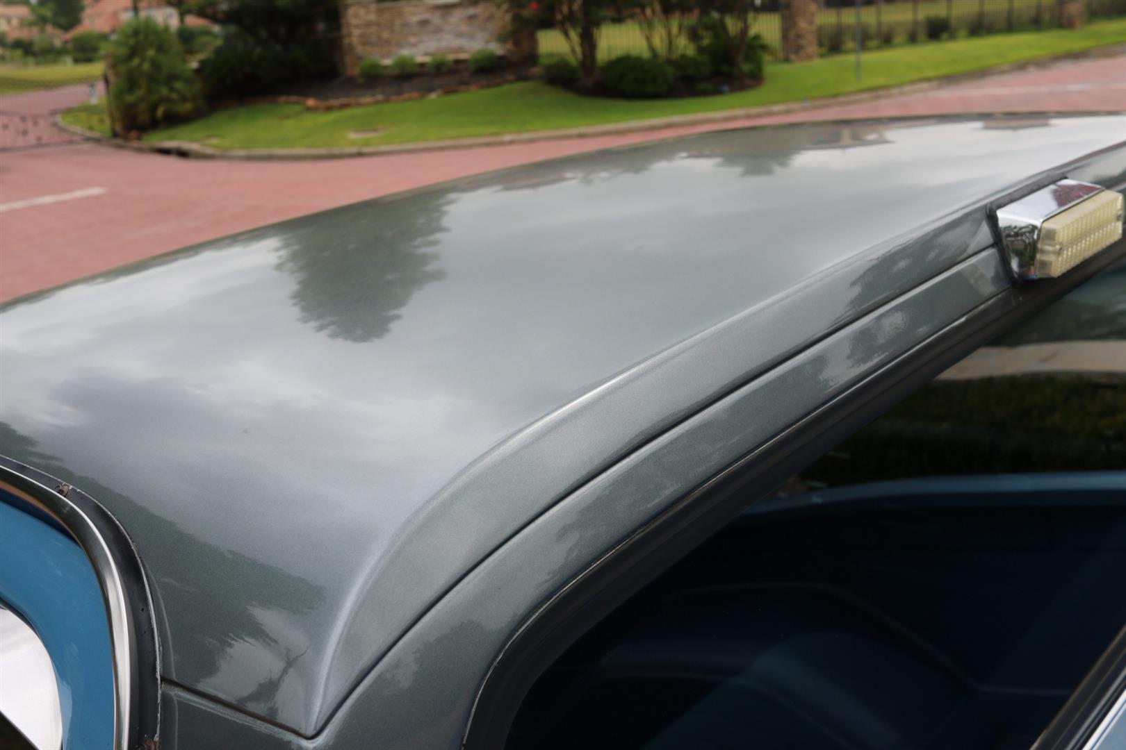 1987 Chevy R10 Silverado SWB – TEXAS TRUCKS & CLASSICS