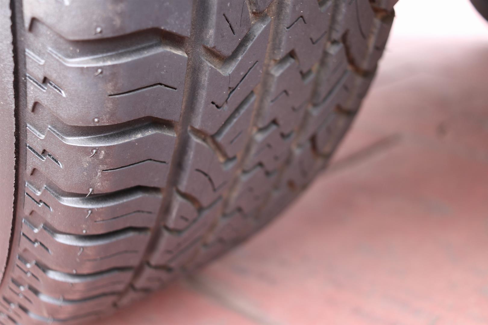 1987 Chevy R10 Silverado SWB – TEXAS TRUCKS & CLASSICS