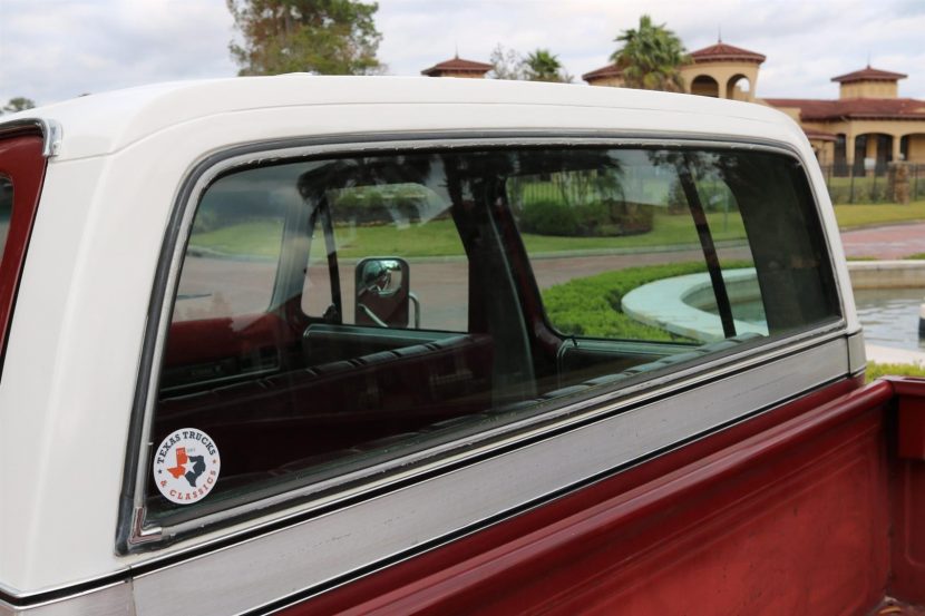 1975 Chevy C30 Silverado – TEXAS TRUCKS & CLASSICS