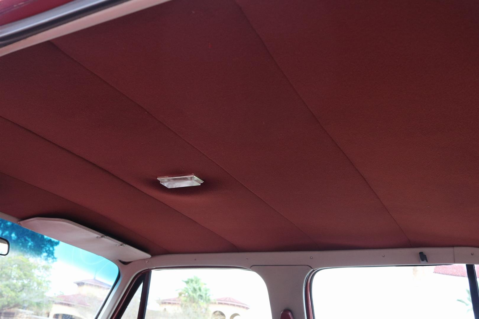 1975 Chevy C30 Silverado – TEXAS TRUCKS & CLASSICS