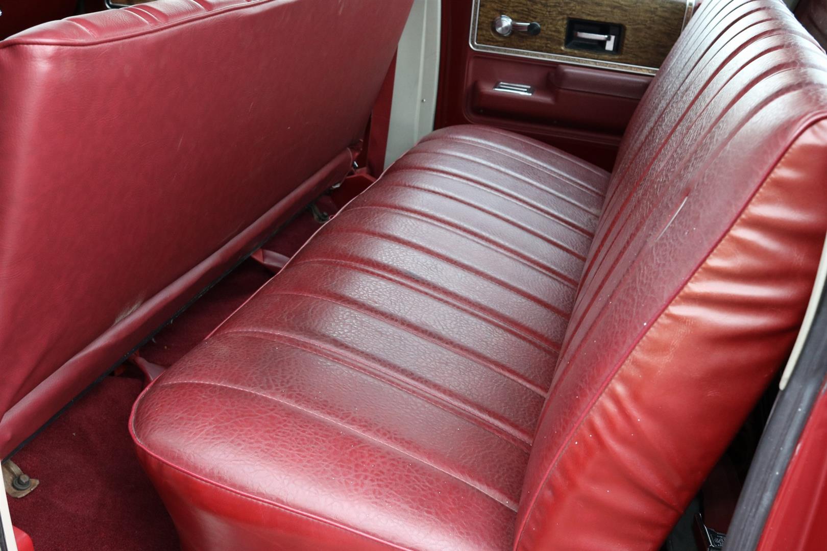 1975 Chevy C30 Silverado – TEXAS TRUCKS & CLASSICS