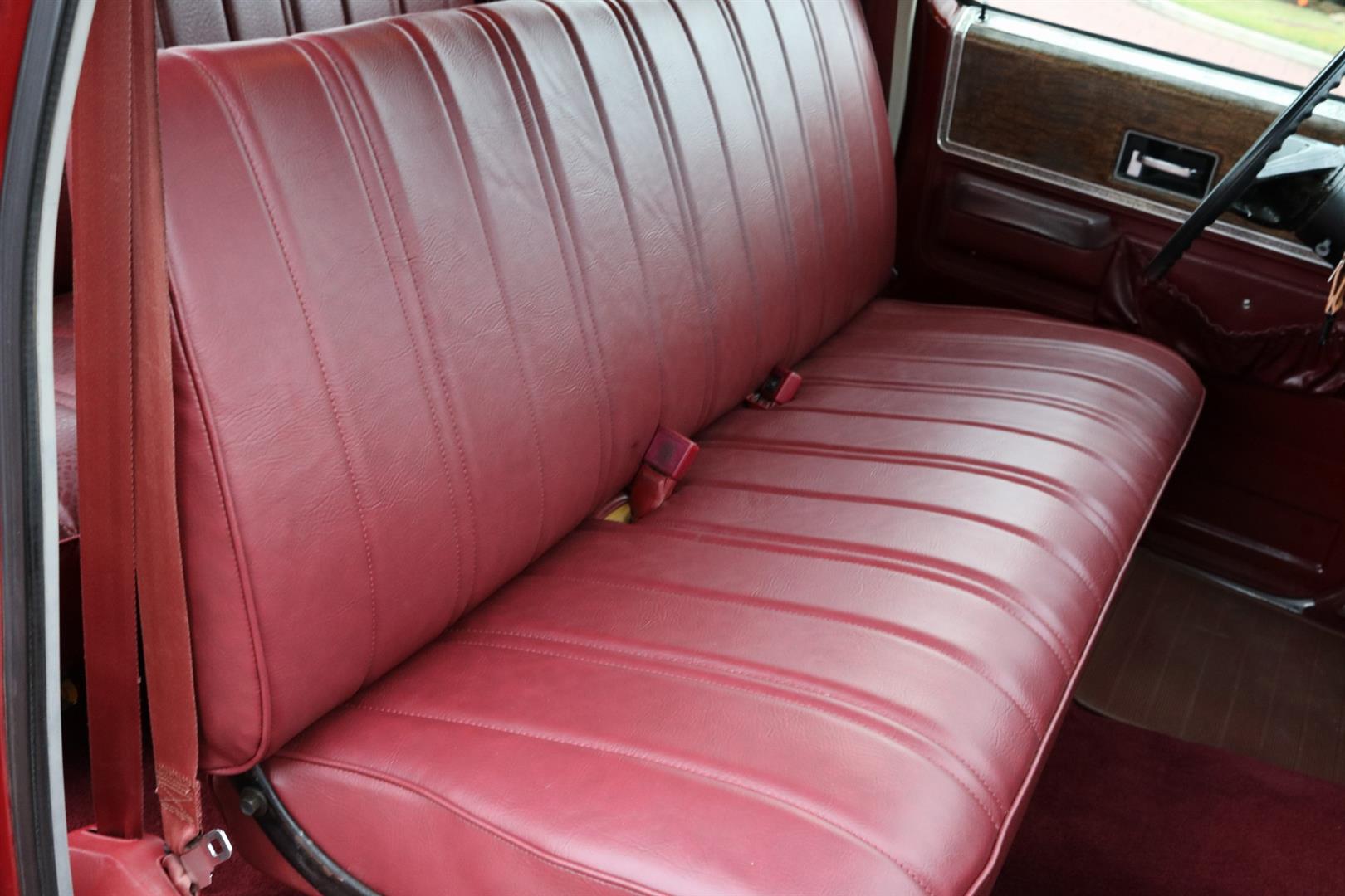 1975 Chevy C30 Silverado – TEXAS TRUCKS & CLASSICS