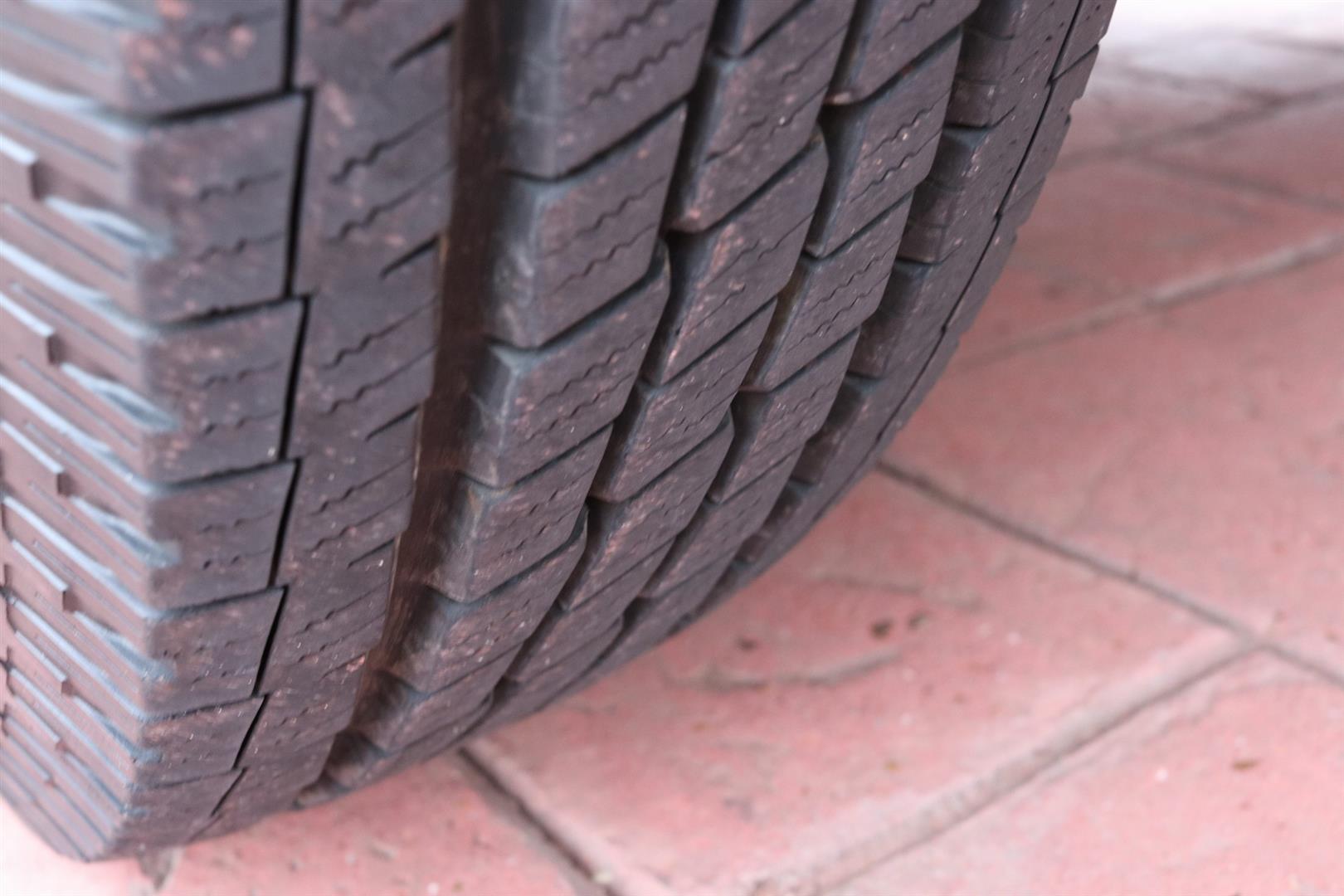 1975 Chevy C30 Silverado – TEXAS TRUCKS & CLASSICS