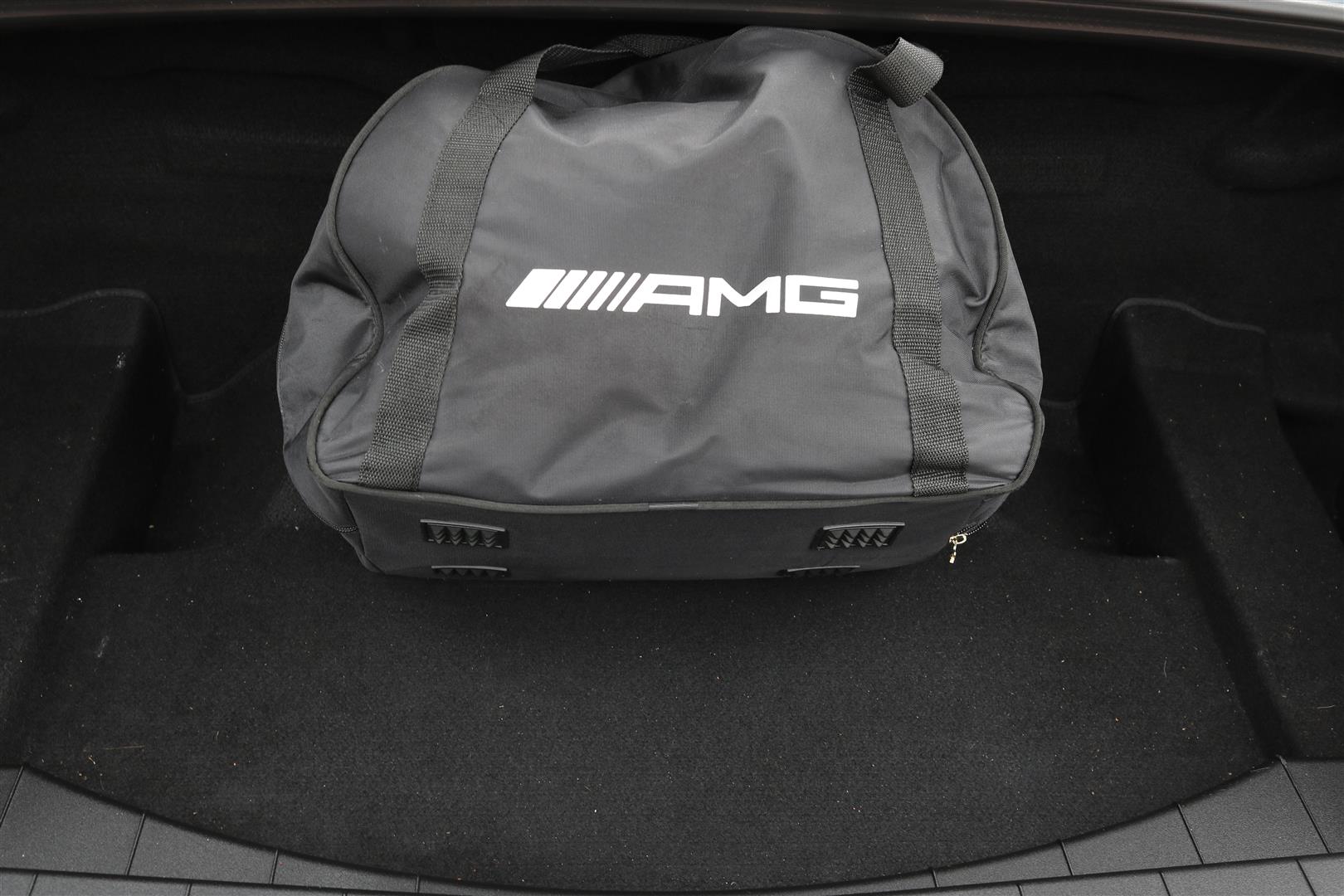 2012 Mercedes Benz SLS AMG – TEXAS TRUCKS & CLASSICS