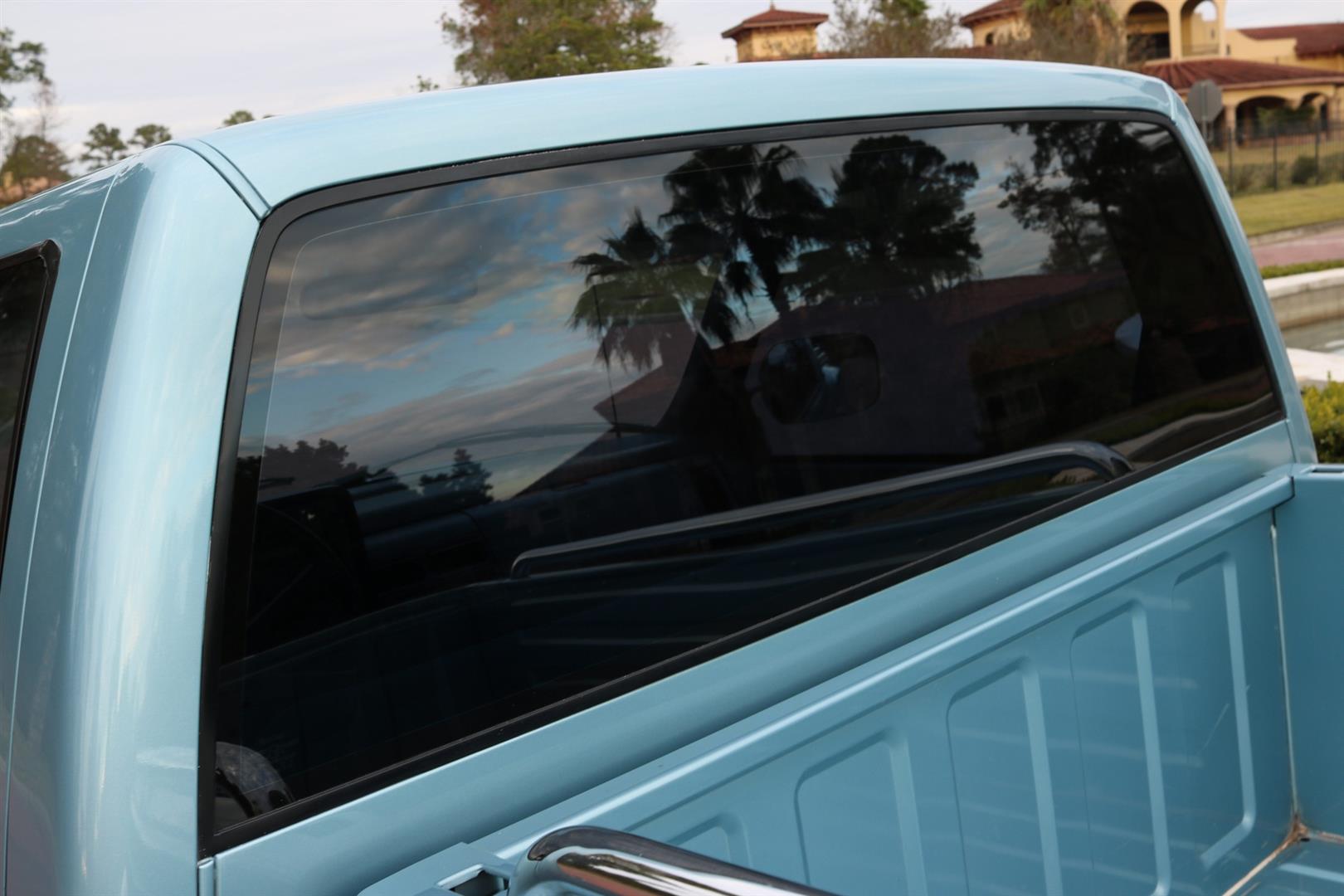 1989 Chevy C1500 Silverado – TEXAS TRUCKS & CLASSICS