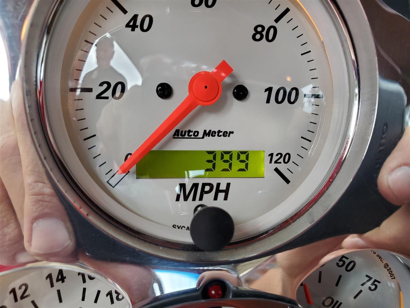 1955 Chevy Nomad Wagon – TEXAS TRUCKS & CLASSICS