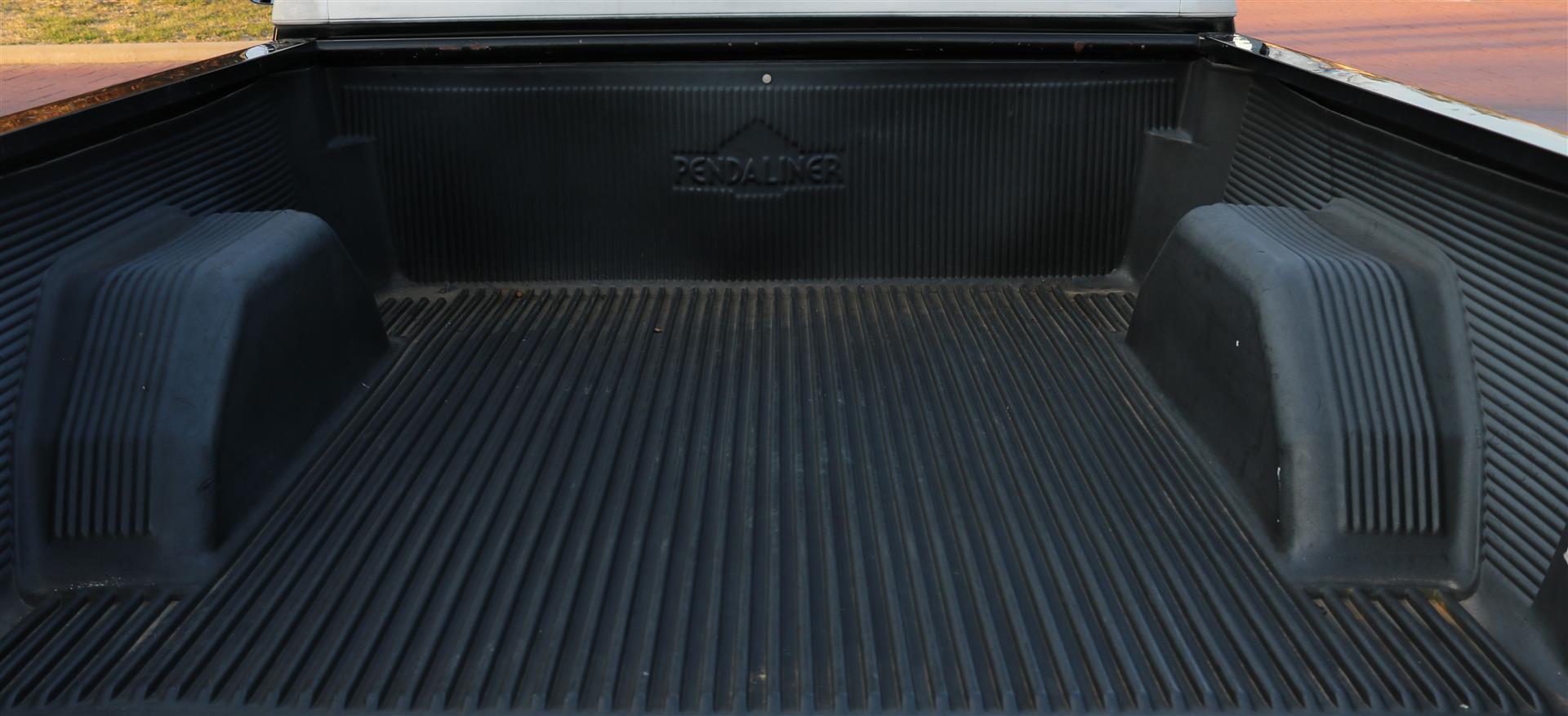 1985 Chevy C10 Silverado – TEXAS TRUCKS & CLASSICS