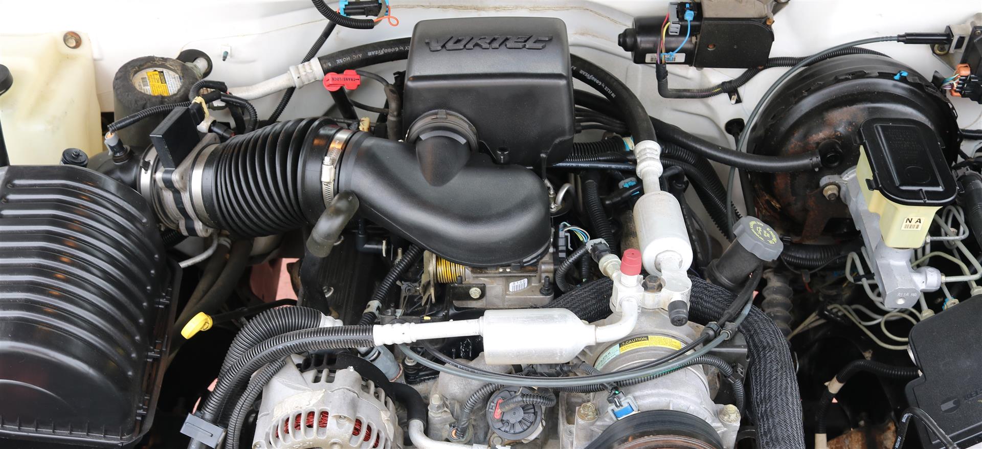 1998 GMC Sierra K1500 Z71 – TEXAS TRUCKS & CLASSICS