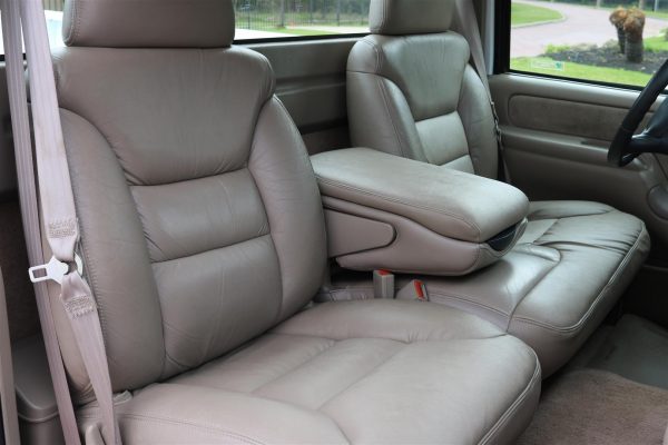 1998 GMC Sierra K1500 Z71 – TEXAS TRUCKS & CLASSICS