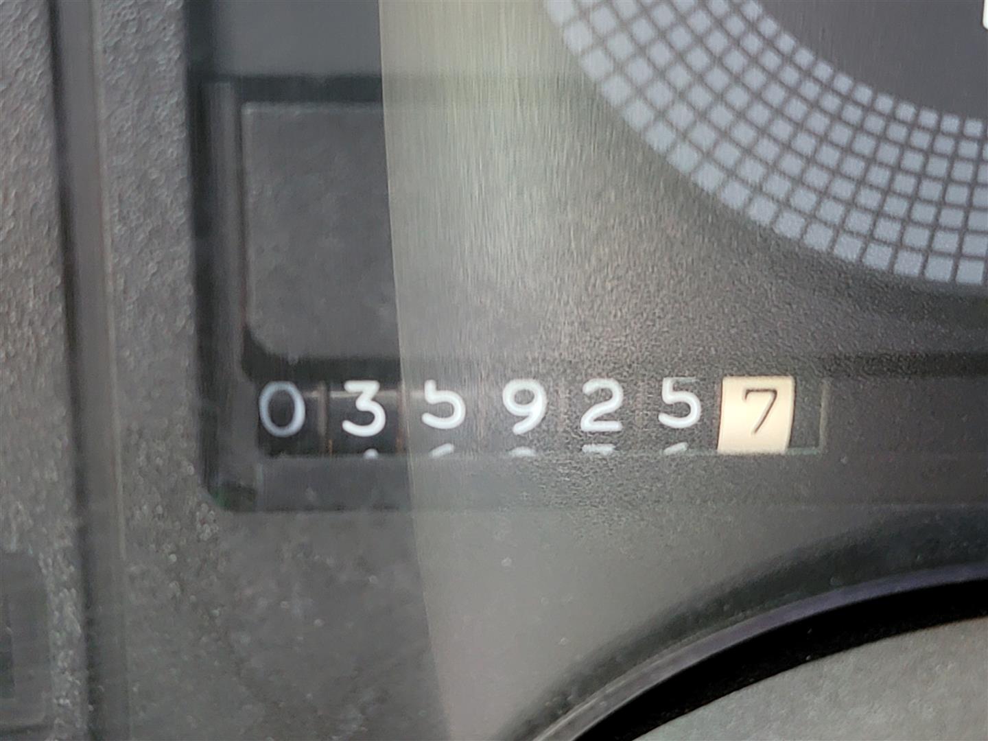 1990 Chevy 454SS (37k Miles) – TEXAS TRUCKS & CLASSICS