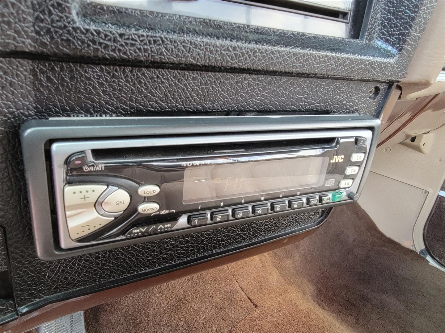 1977 Chevy C10 Silverado – TEXAS TRUCKS & CLASSICS