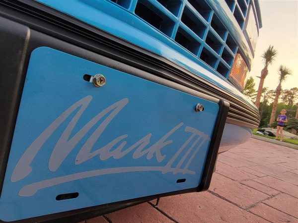 1993 Chevy C1500 Silverado Mark III – TEXAS TRUCKS & CLASSICS